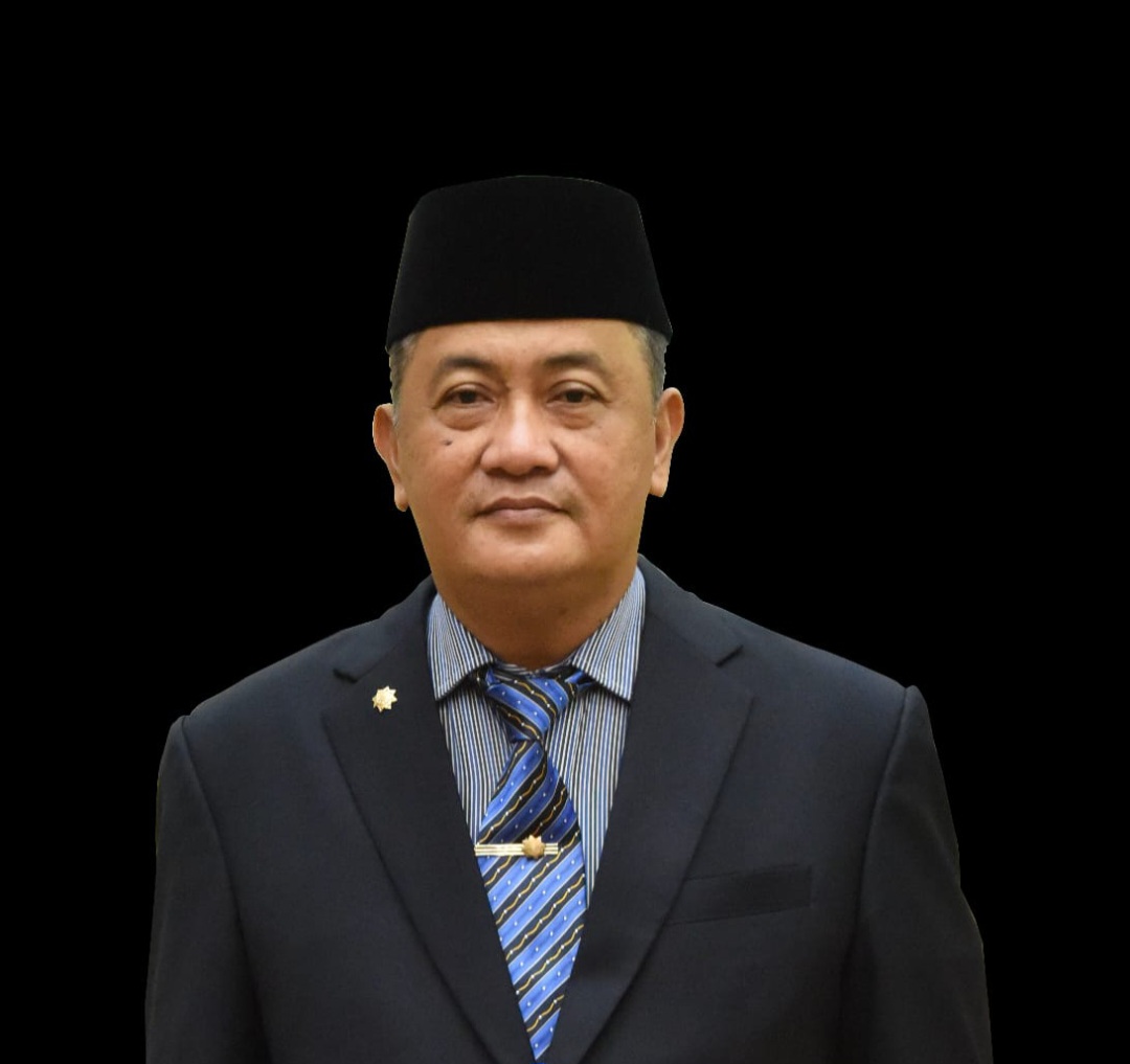 Pemkot Siapkan Dana Rp38 M, Rekrut Seribu PPPK, Pelaksanaan Tunggu ...